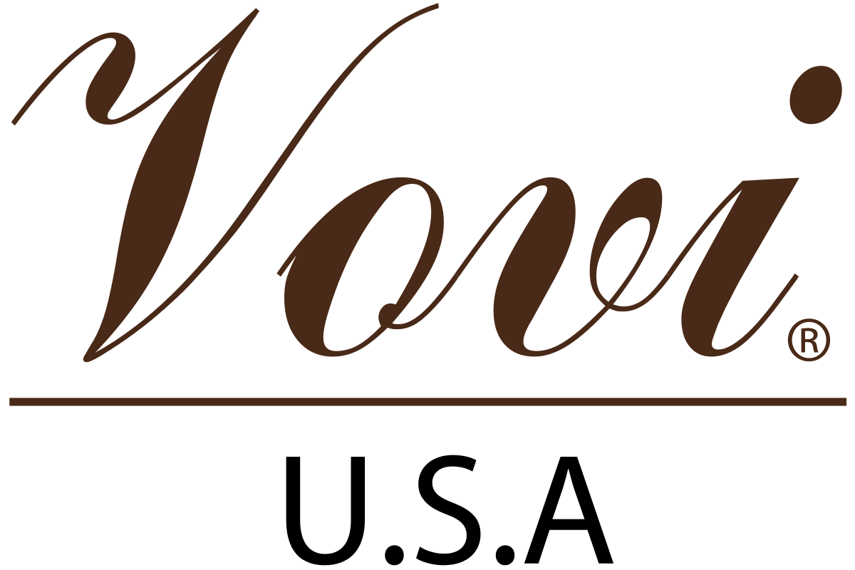 All Natural Skin Care Products for African Beauty - Vovi Products